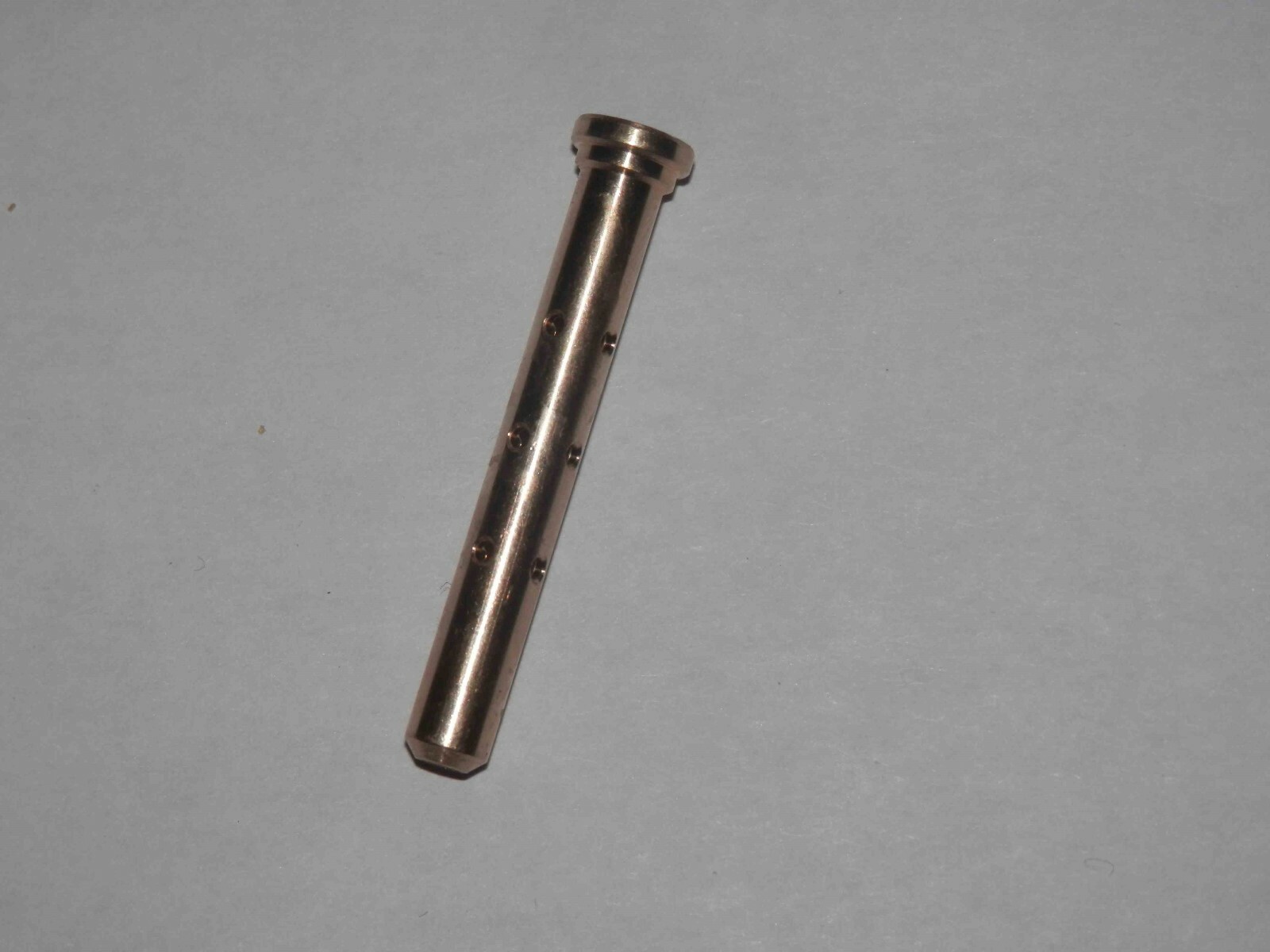 WEBER 40 IDA EMULSION TUBES F16-61440 | eBay