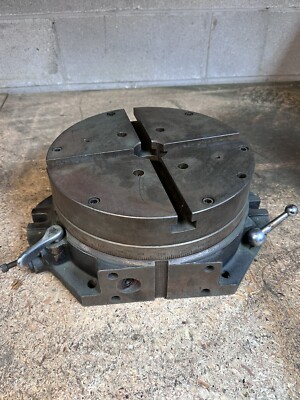 Milling - Super Spacers