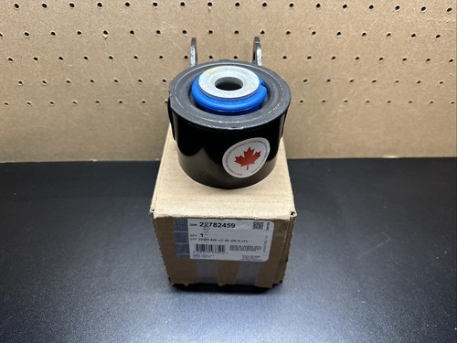 Suspension Control Arm Bushing Front Lower GM Parts 22782459 Reman for ...