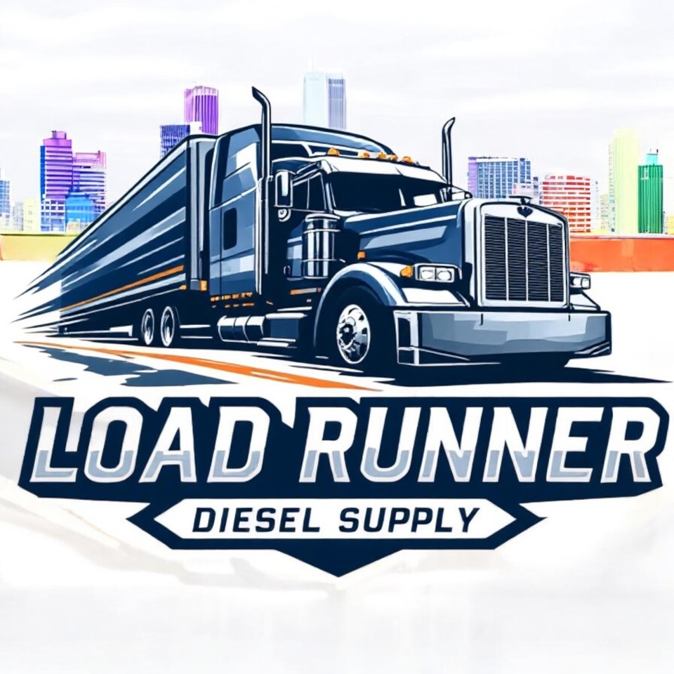 OEM Cummins 129768 Valve Spring for Diesel Engine ISX N14 NT855 Genuine ...