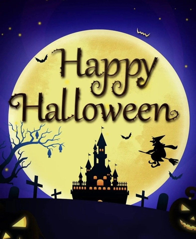 Halloween Eyeball String Lights - 20 LED Battery Powered Spooky Party ...