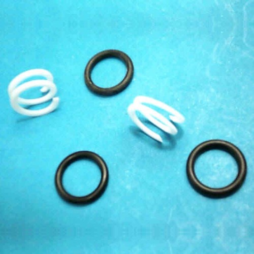 ORK5951 Hydraulic Stand Pipe O-Rings Massey Ferguson 35 65 Tractor & MF ...