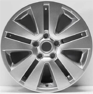 15 16 17 18 19 Subaru Outback Legacy OEM Wheel Rim 17x7 17" 68824 ...