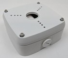 MNT-JB3 Camera Junction Box for Camera Series HD29HD1(X) HB74HD1(X) etc ...
