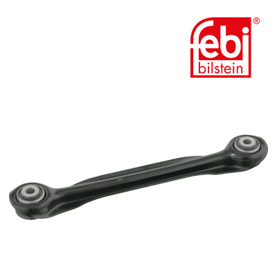 Suspension Control Arm Rear Axle Front Lower FOR MERCEDES W210 95->02 ...