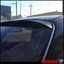 Rear Roof Spoiler Window Wing (Fits: Lexus LS400 1995-00 XF20) 284R ...