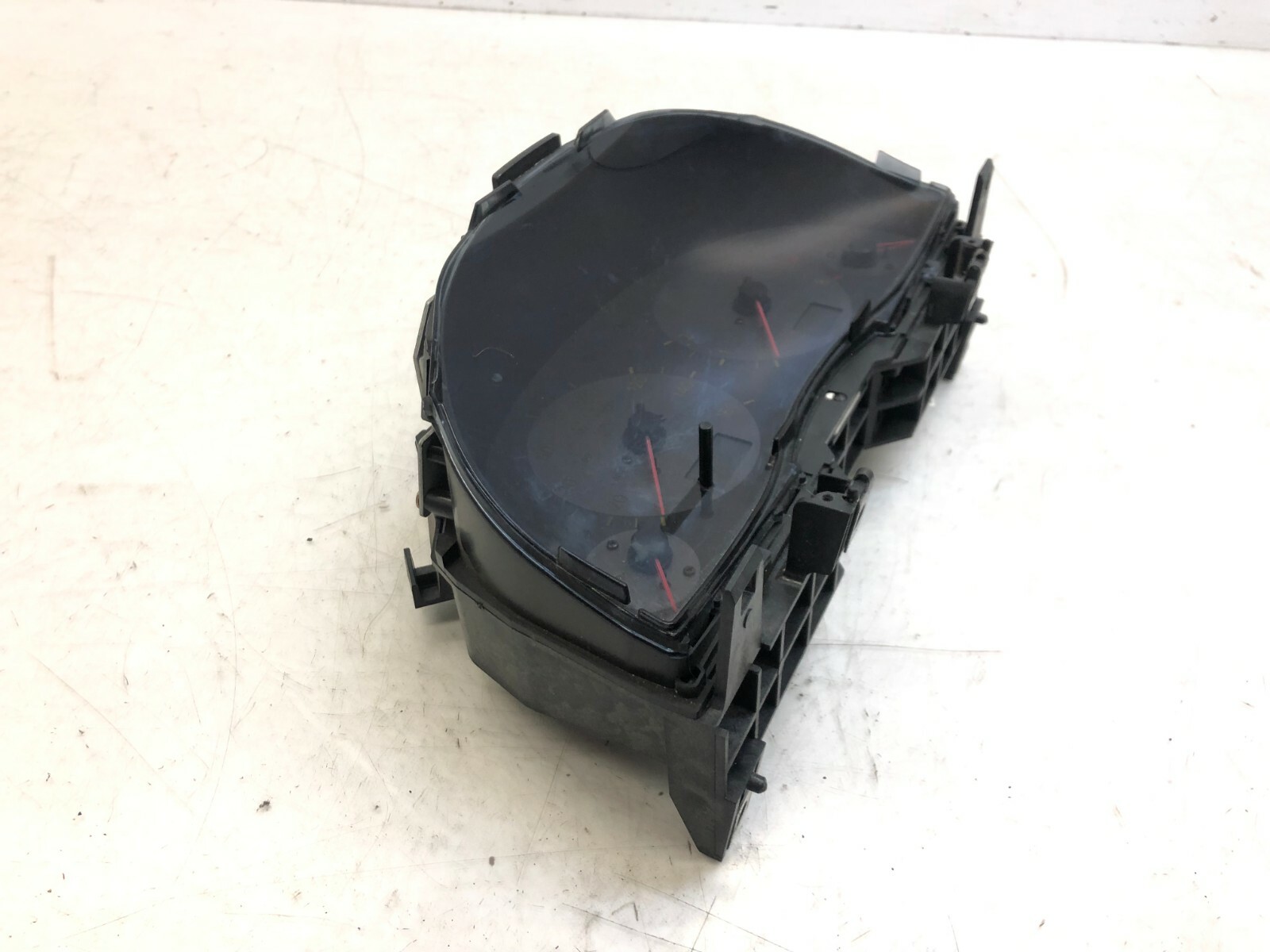 03 04 INFINITI G35 OEM SPEEDOMETER GAUGE INSTRUMENT CLUSTER | eBay