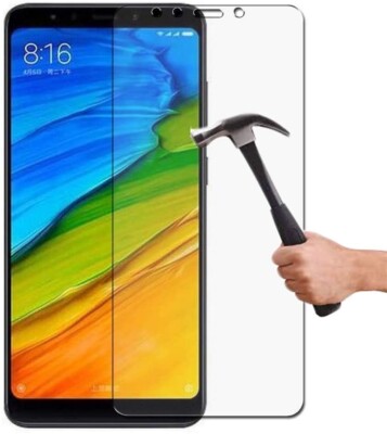 For XIAOMI MI A2 SCREEN PROTECTOR 9H TEMPERED GLASS FULL DISPLAY ...