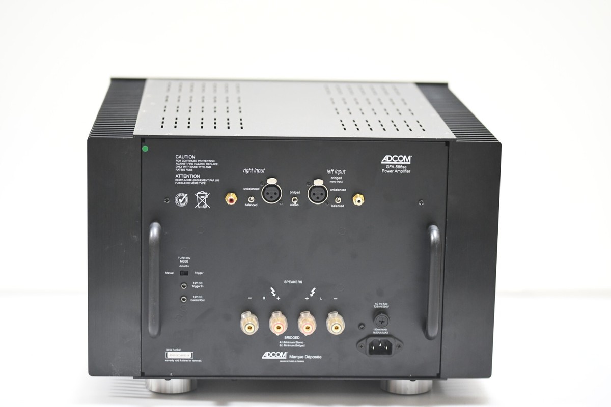 4958762910449 【10個入】I−104 アニマルクリーナー 犬パグ