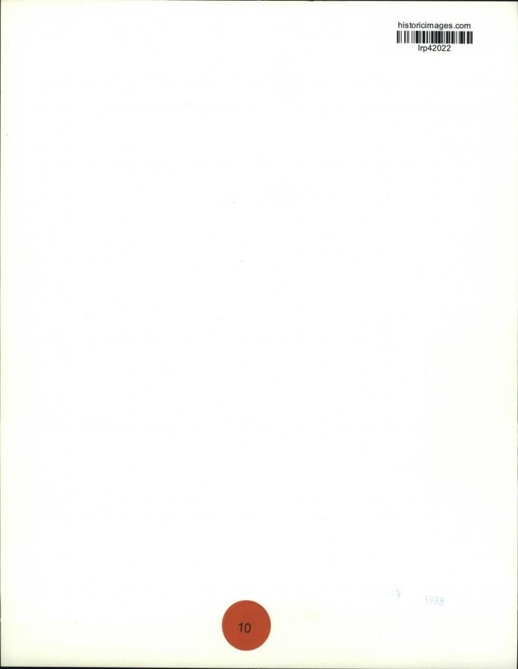 1987 Press Photo Kevin Dobson stars as Mack MacKenzie in "Knots Landing ...