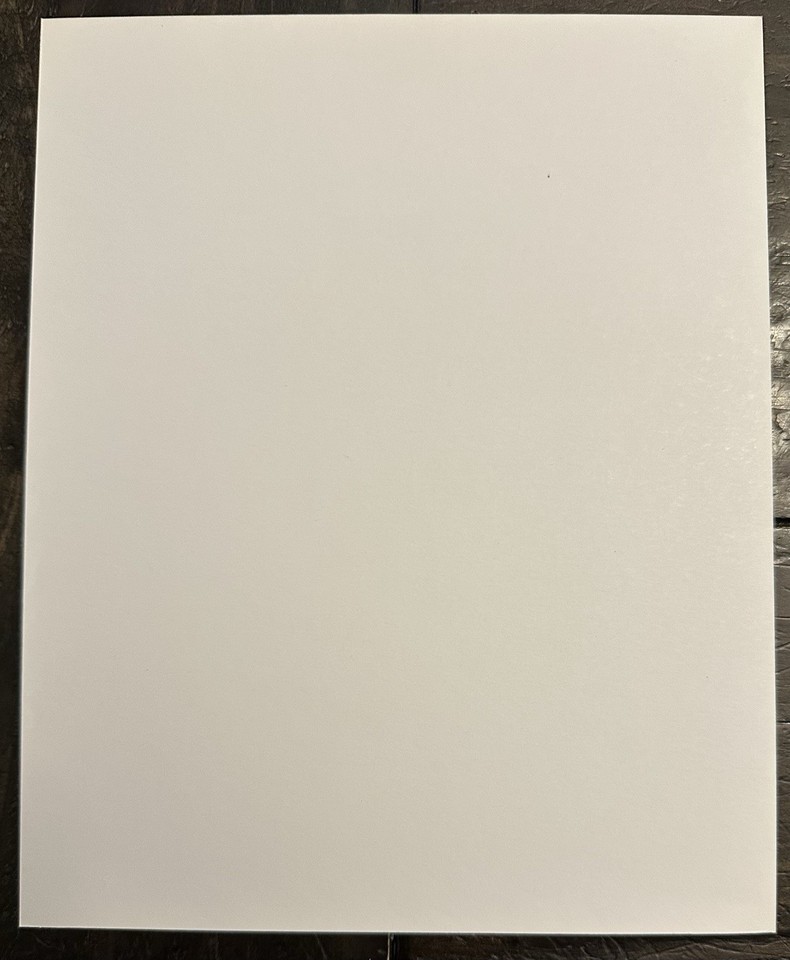 BASTION BOOGER HAND SIGNED WRESTLING PHOTO WITH REAL JSA AUTHENTICATION ...