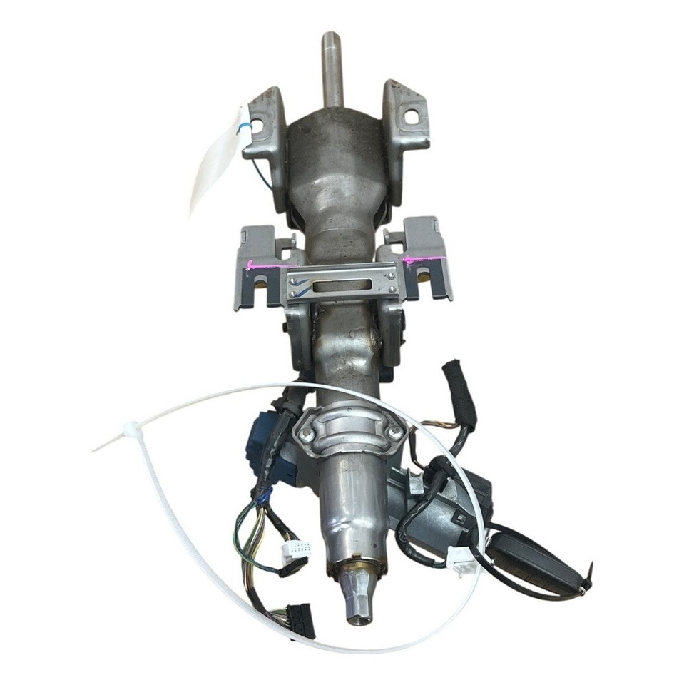 FORD RANGER STEERING COLUMN ASSY UPPER MK3 2011-2015 DB39-3C529-AB | eBay
