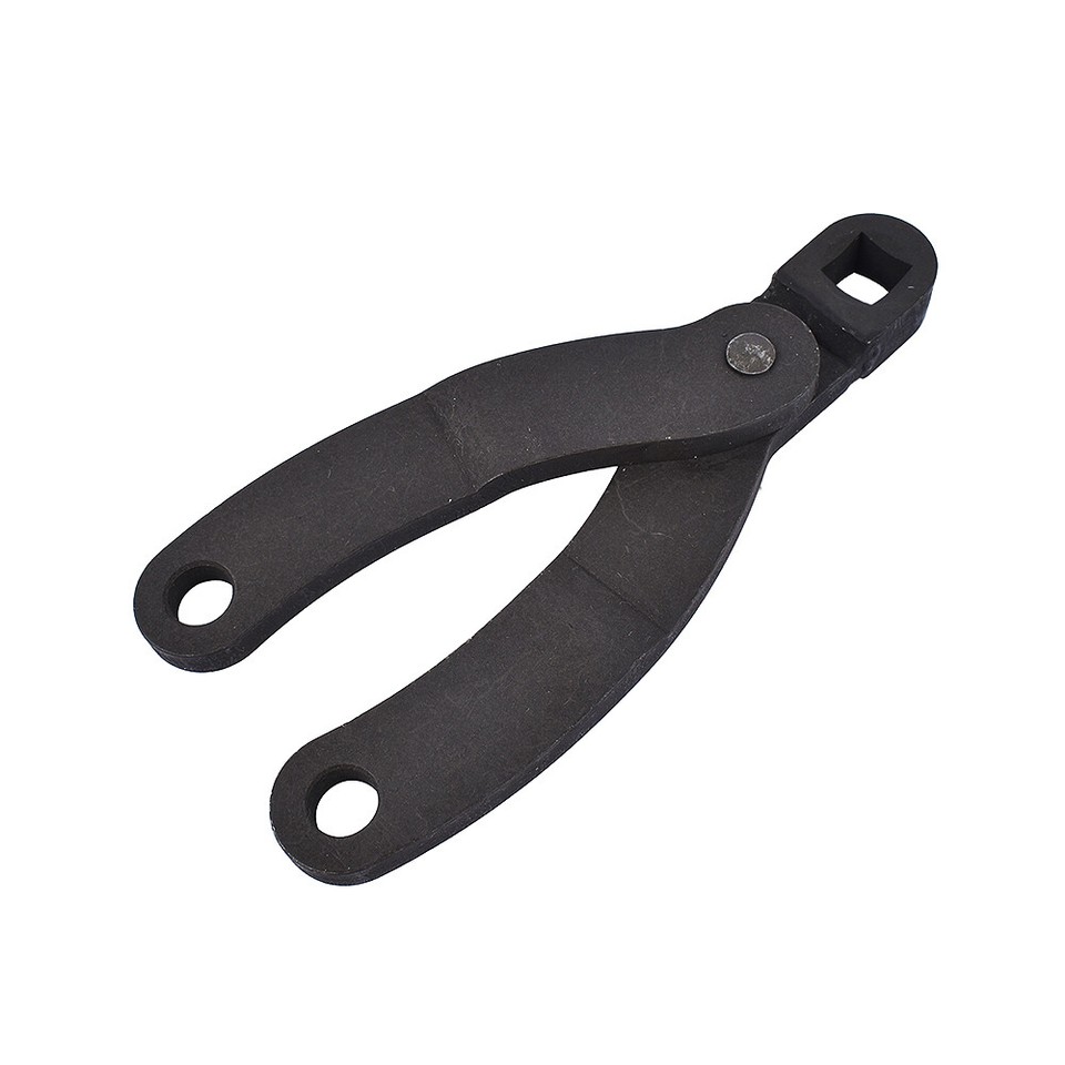 Rear Drive Axle Differential Installer Remover Tool Kit For BMW E70 E90 ...