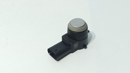 910179 Sensor Of Parking For MERCEDES Clase S (W221) Berlina ...