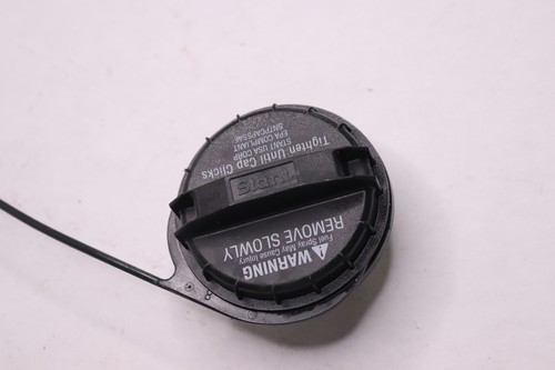 Stant Fuel Tank Cap Non-Threaded Quick-Cam Twist Lock Type | eBay