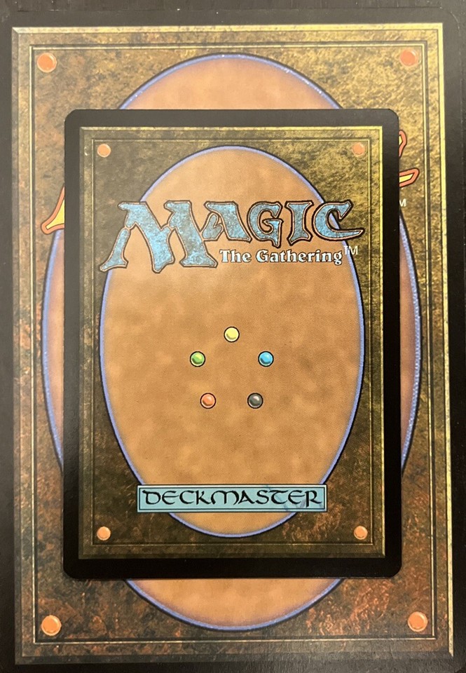 Psychic Frog - Modern Horizons 3 - 0199 - Rare - Magic The Gathering | eBay