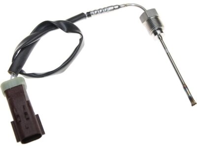 For Pierce Mfg. Inc. Velocity Exhaust Temperature Sensor Walker ...