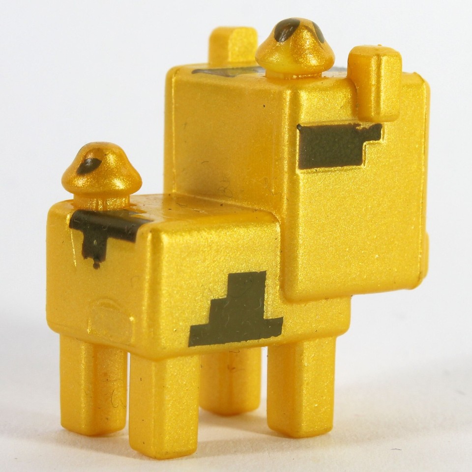 Minecraft Mini Figure Series 1 2 3 4 5 6 7 8 9 10 11 12 13 14 15 16 17 ...