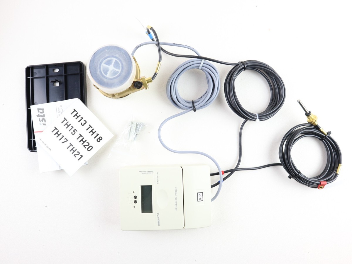 Sensonic Ii White Waterpik™ Sensonic™ Electric Toothbrush