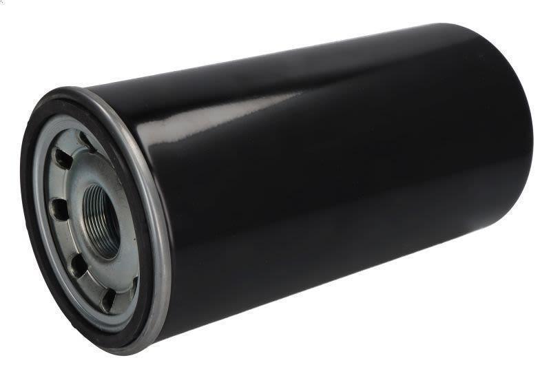 Fuel Filter HENGST H484WK | eBay Australia