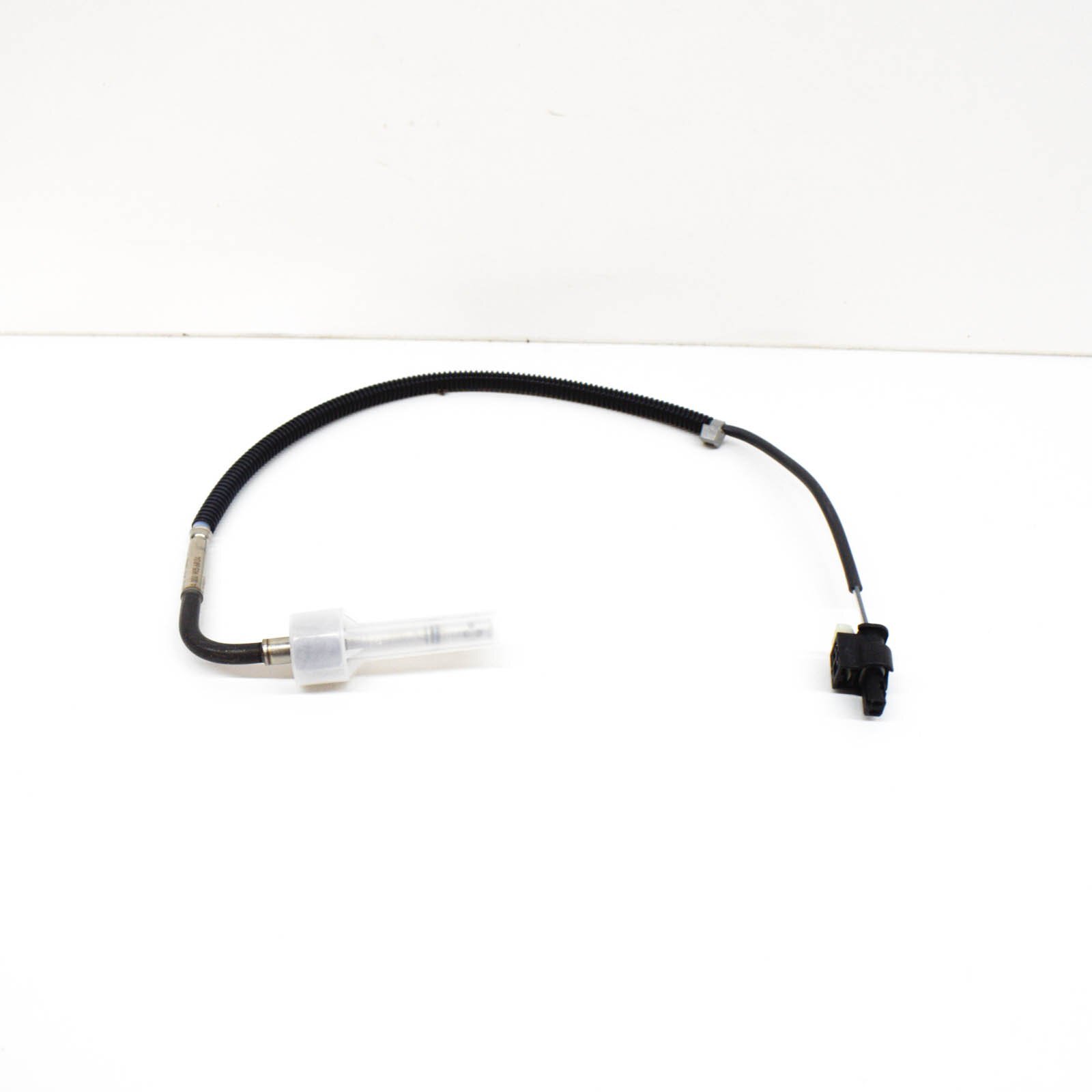 Mercedes-Benz A0009056804 for sale online | eBay UK