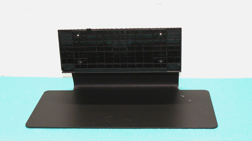 TABLETOP BASE STAND FOR SAMSUNG QN50QN90 QN55QN90AAF TV + SCREWS BN63-19246X | eBay UK