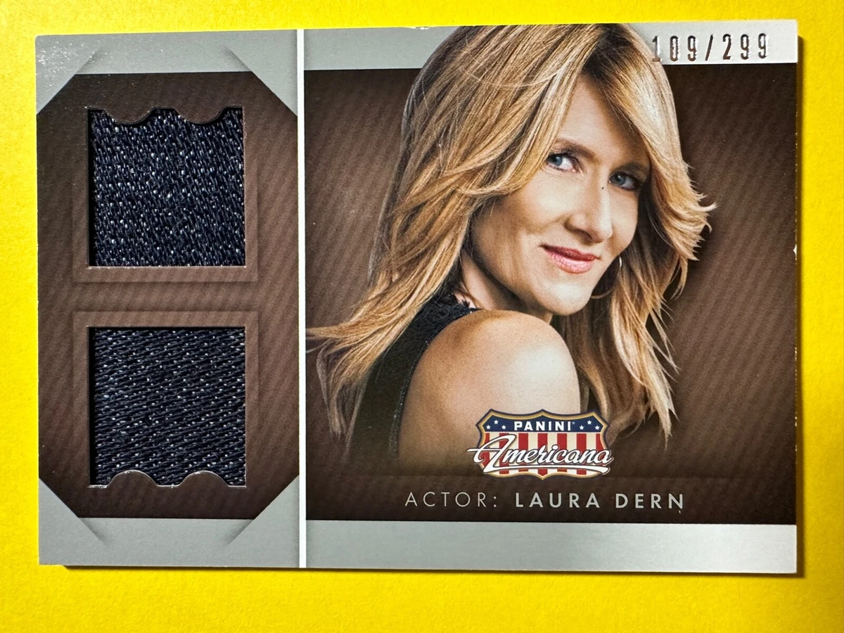 Laura Dern Ebay