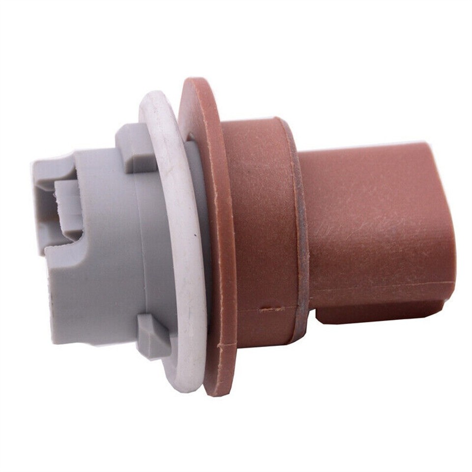 68030801AA Plastic Turn Signal Light Socket For Dodge Grand Caravan 08 ...