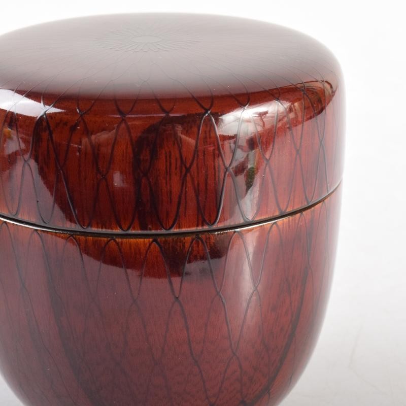 Rhizo Tu Yixianzhu Net Text Jujube Total Box V 4817 | eBay Australia