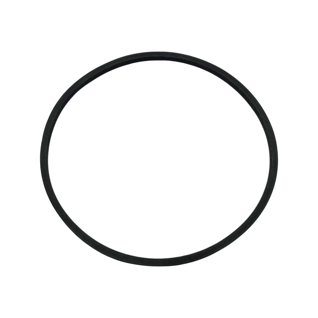 Drive Belt Fits Castelgarden NG 464 TR - T Pn 135063800/0 | eBay