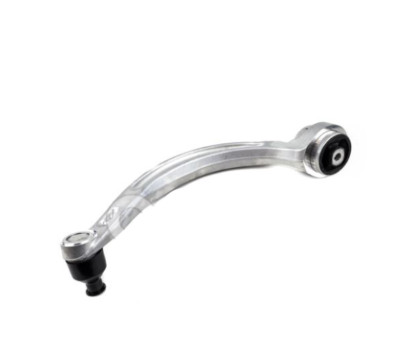 NEW AUDI A4 B9 FRONT LEFT LOWER CONTROL ARM 8W0407693B ORIGINAL | eBay