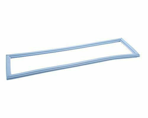 Delfield Gasket 1702510 Drawer Gasket, 27-Inch | eBay