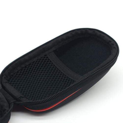 Durable Scratch Resistant Office Hard EVA Wireless Mouse Case Storage ...