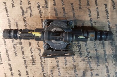 BENDIX QRN QUICK RELEASE VALVE T-5007242 | eBay