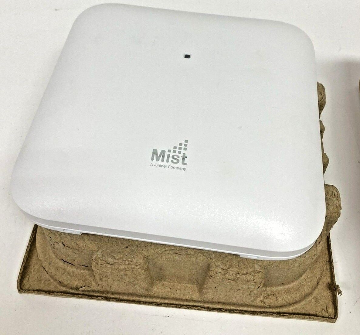 Juniper Networks AP43 Mist Wireless Access Point *CLAIMED* *NO WALL ...
