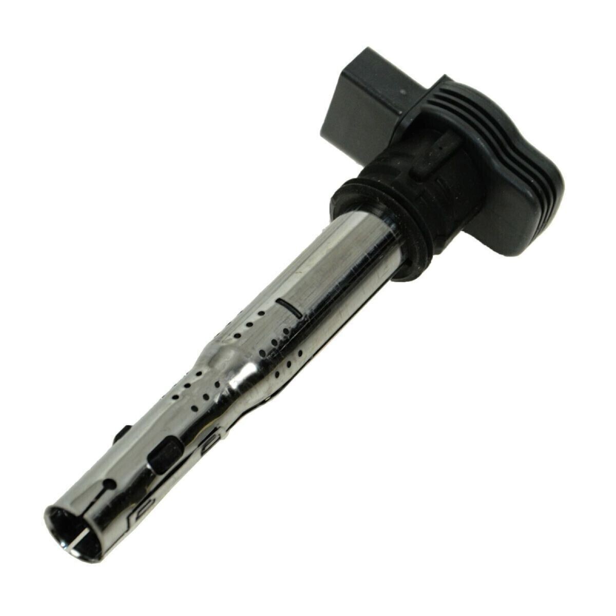 New Ignition Coil For 2005-2018 Audi TT A3 A4 VW Beetle Golf Passat | eBay