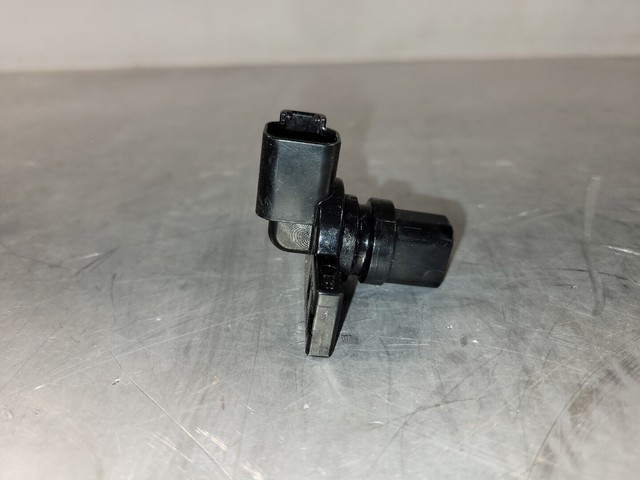 Caterpillar (cat) 9x-0352 or 9X0352 Receptacle Assembly for sale online ...
