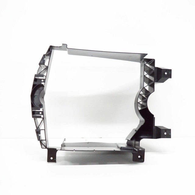 LR124850 Jack of Air Land Rover Range Sport HSE Year 2013 Der 1401300 ...