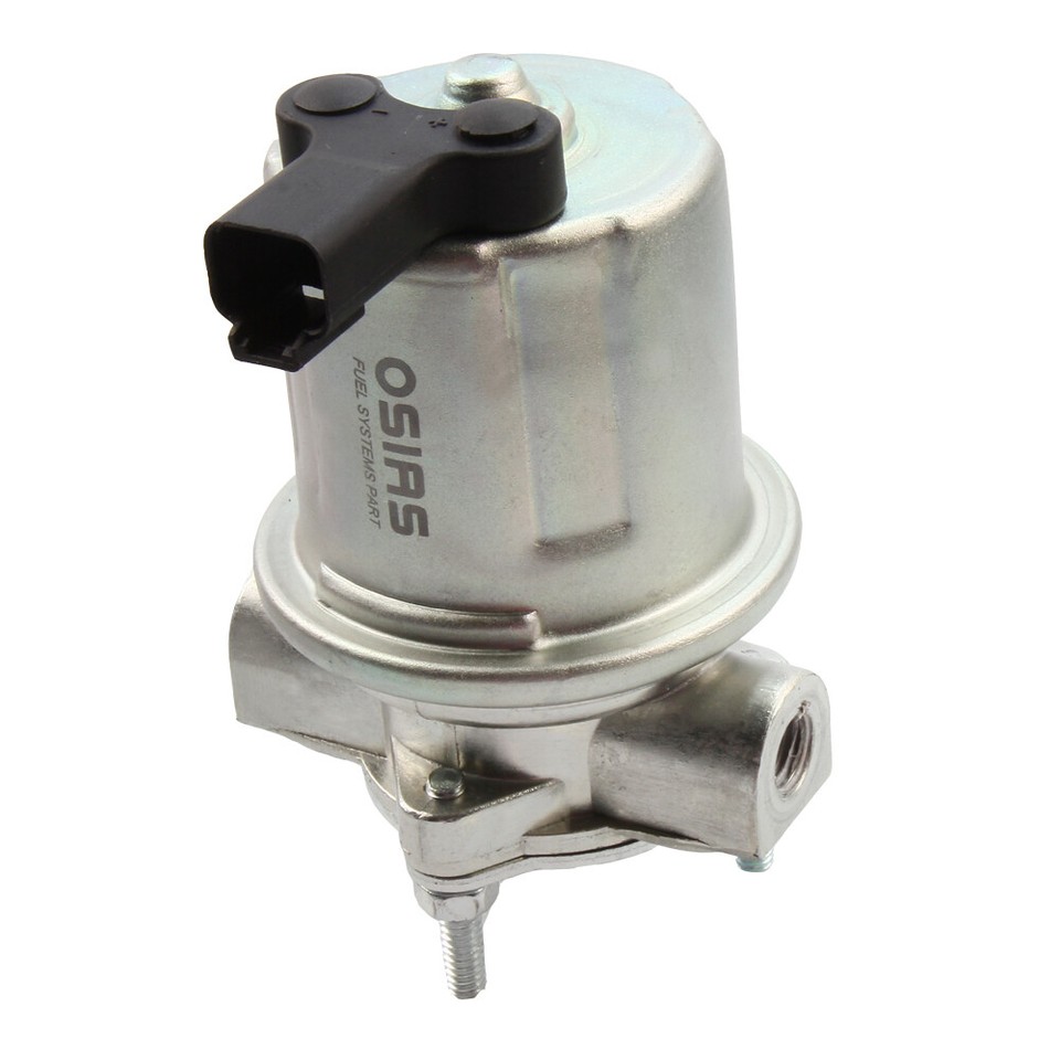 Fuel Lift Pump Assembly for Dodge Ram 2500 3500 Cummins 5.9L Turbo ...