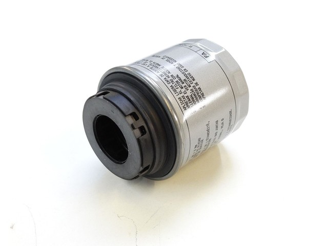 Genuine Audi Oil Filter - A1 03C115561H for sale online | eBay