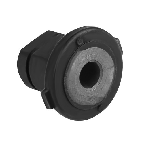 Steering Rack Mount Bushing For W164 W251 GL320 ML320 R320 R500 | eBay