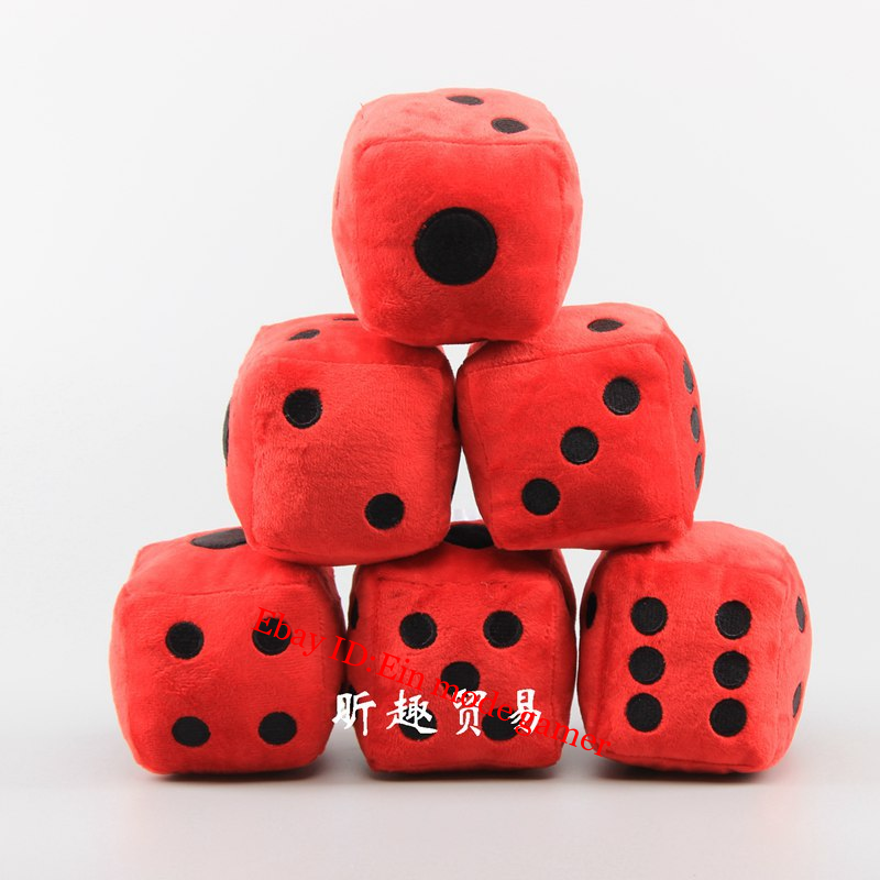 The Binding of Isaac: Rebirth Plush Toy 30Cm Soft Stuffed Doll Keeper ...