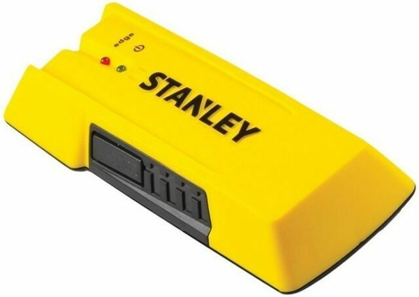 Stanley Stud Sensor 100 for sale online | eBay