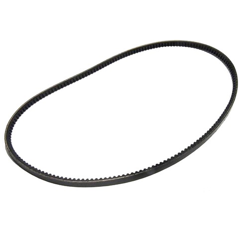 V-Belt 0117-9565 01179565 for Deutz 1011 2011 Engine 1125 mm BF4M2011 ...