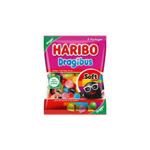 France At Home | eBay Stores