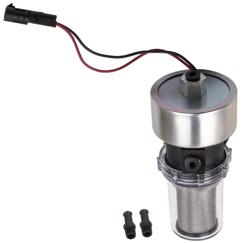 Diesel Fuel Pump For Replacement Accessories 41-7059 30-01108-03 | eBay