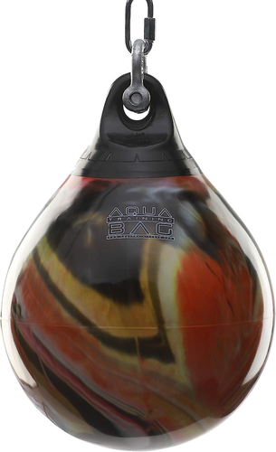 15" 75 Pound Heavy Punching Bag 7445015193140 | eBay