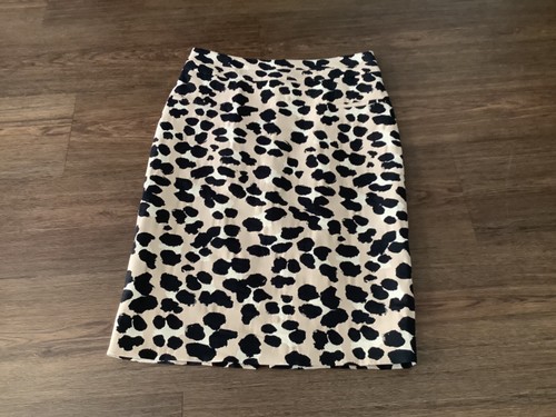 Hugo BOSS Rock Leo Gr. 38 NEU | eBay.de