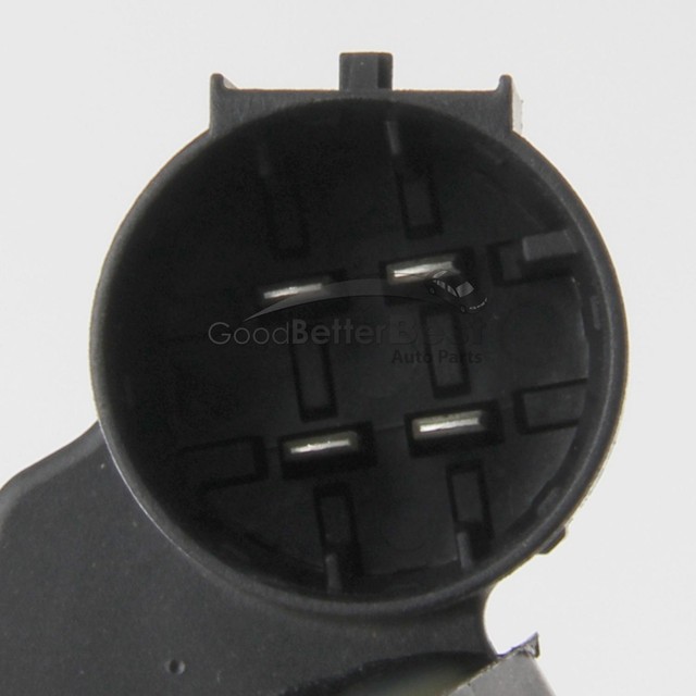 Genuine Ignition Coil 2769067900 for Mercedes-Benz MB for sale online ...