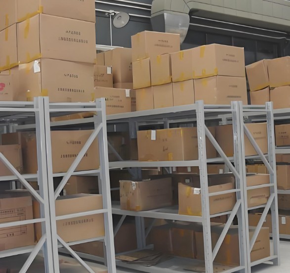 10PCS 1x4 Single Row 4 Pins Pitch 2.54mm PCB Socket Female Header CA ...